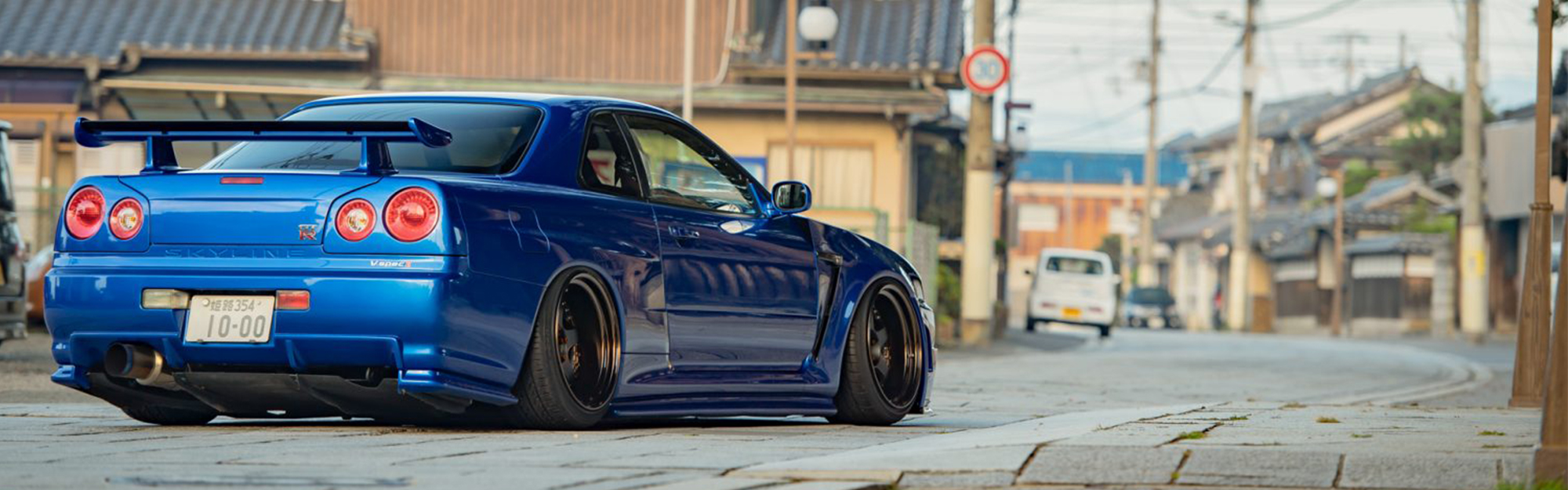 gtr2 | Khaleel's Motorsports